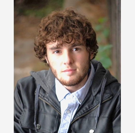 Timothy Walker | News, Sports, Jobs - Lawrence Journal-World: news ...